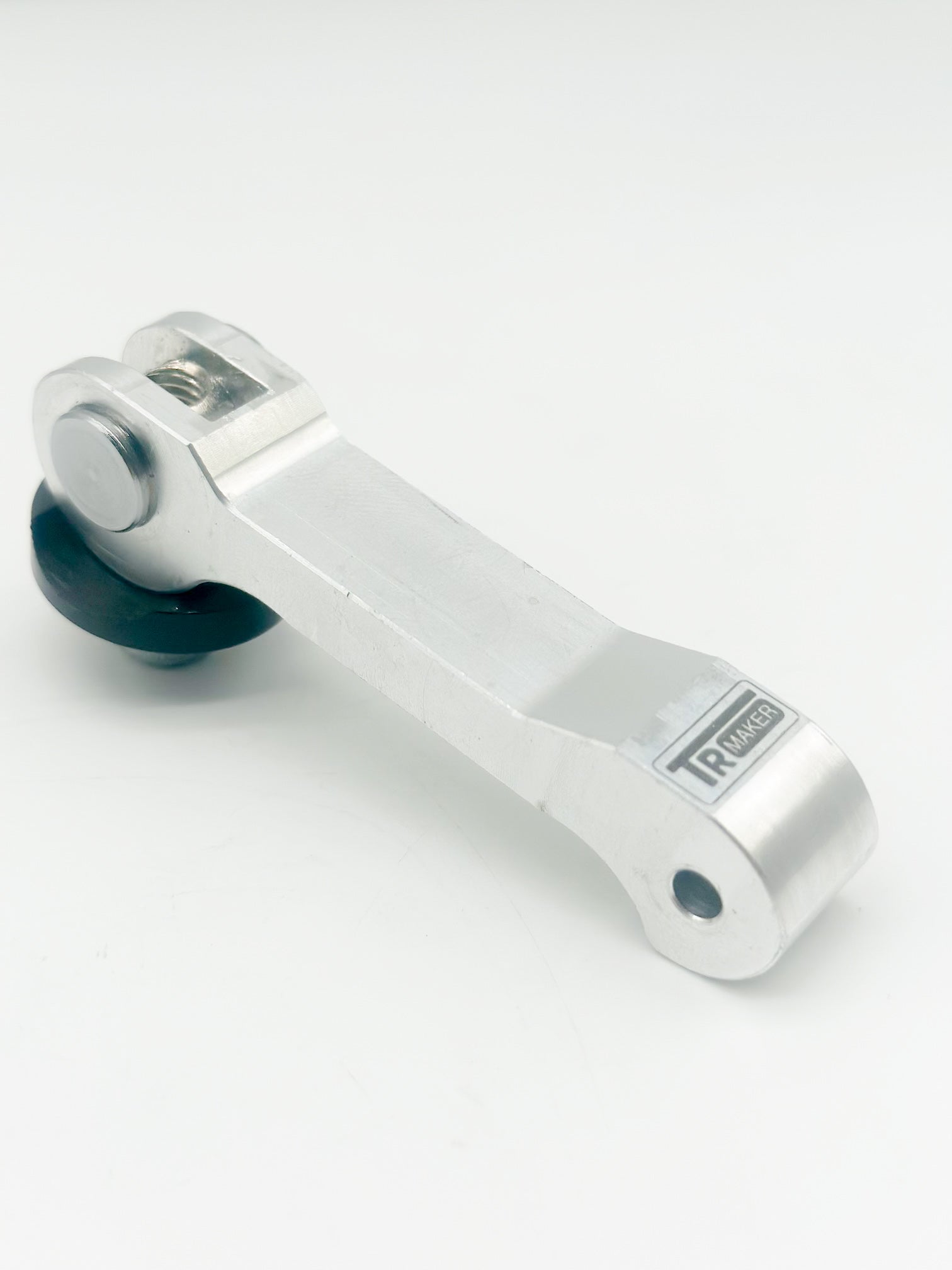TR Maker Heavy duty clamping latch