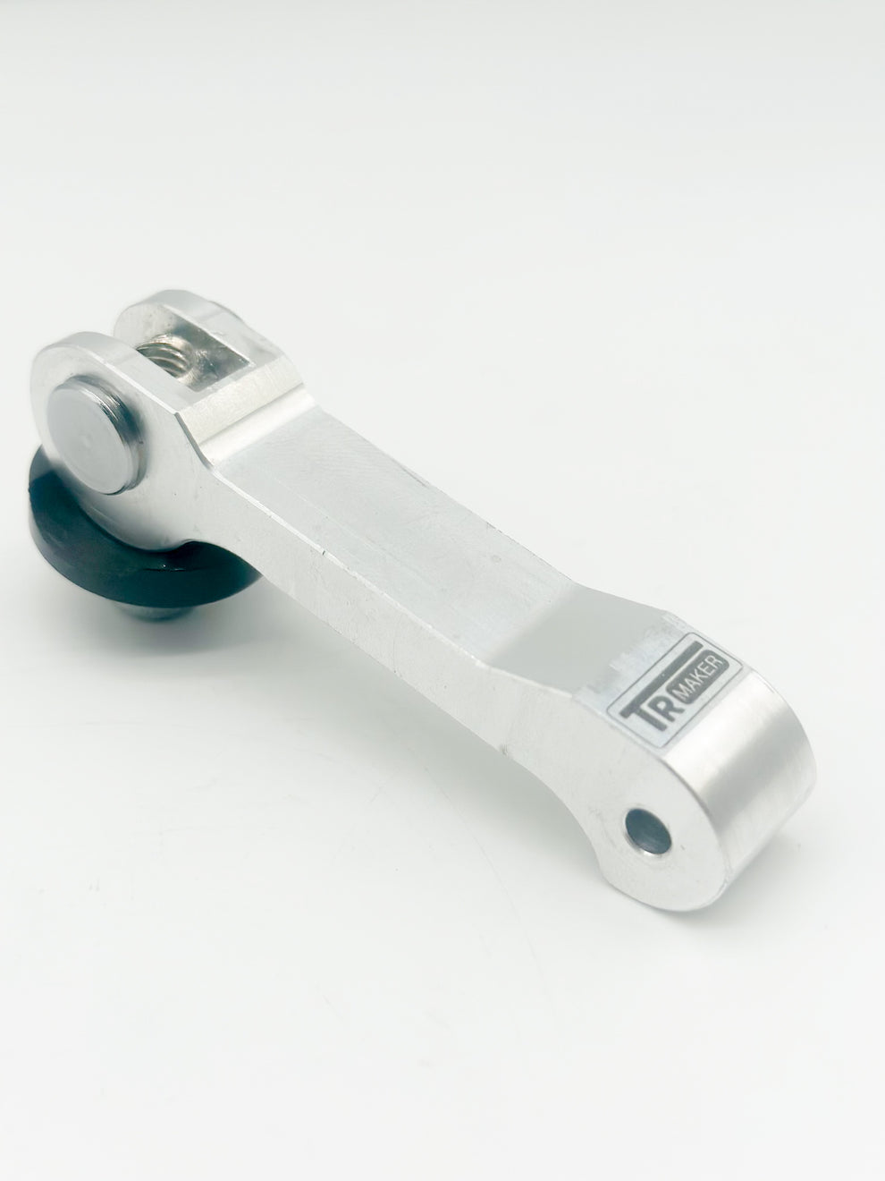 TR Maker Heavy duty clamping latch