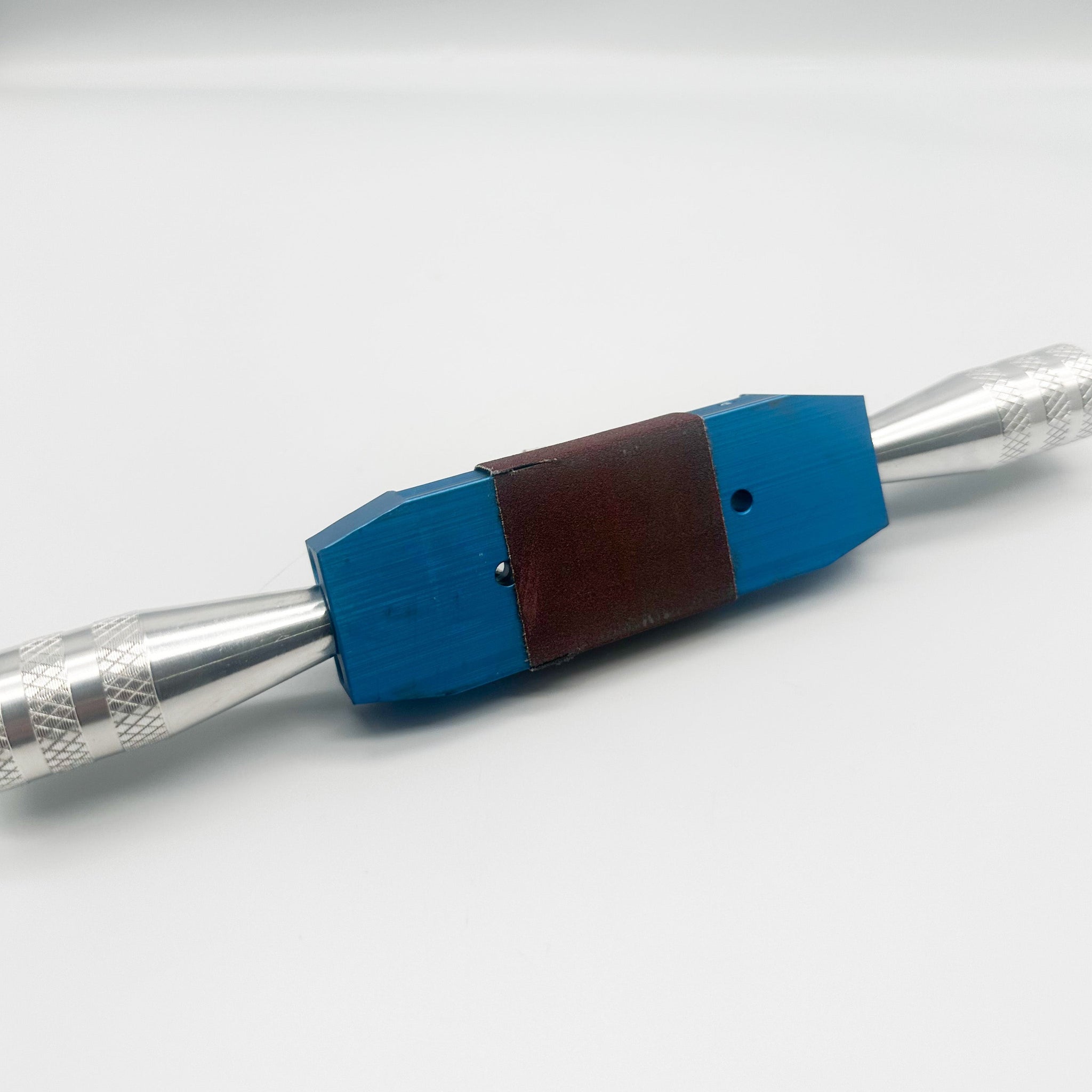 TR Maker Pro Polishing (sanding) Tool