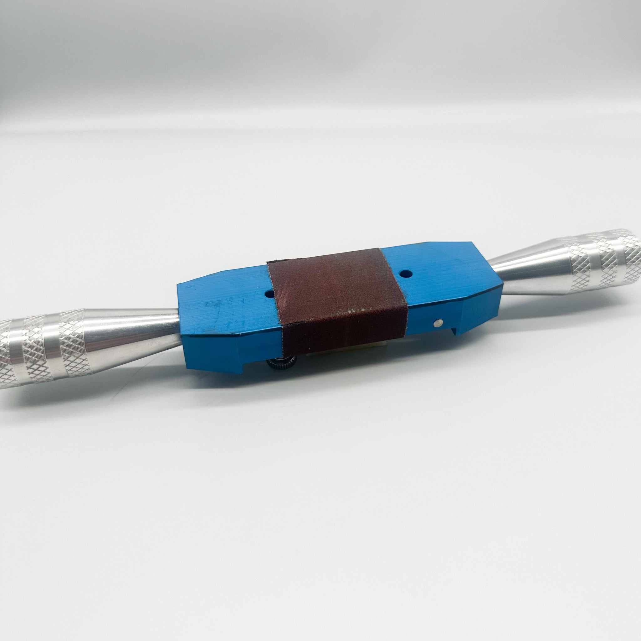 TR Maker Pro Polishing (sanding) Tool