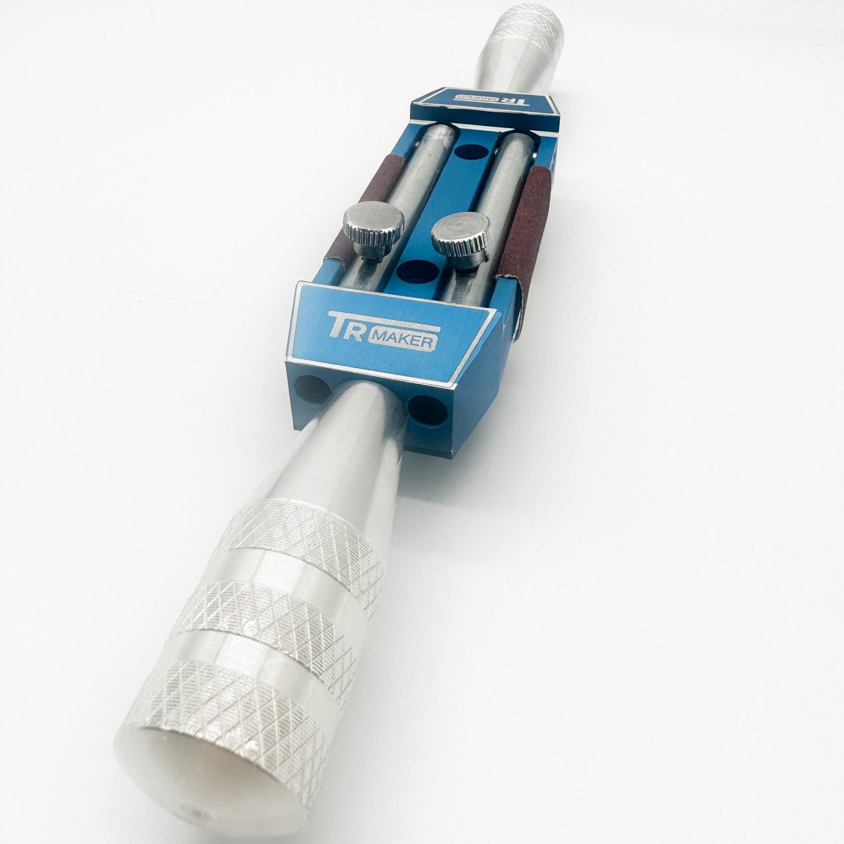 TR Maker Pro Polishing (sanding) Tool