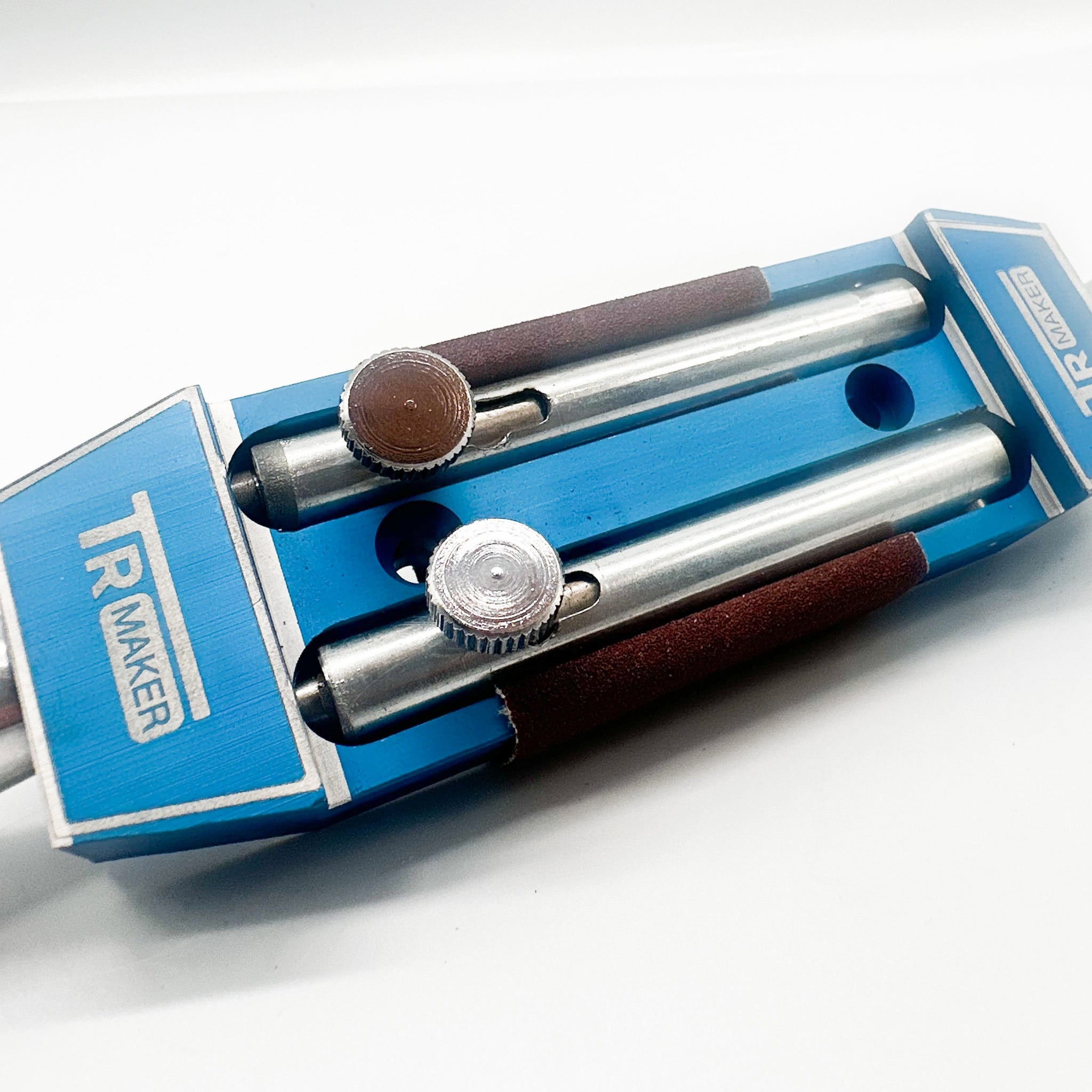 TR Maker Pro Polishing (sanding) Tool