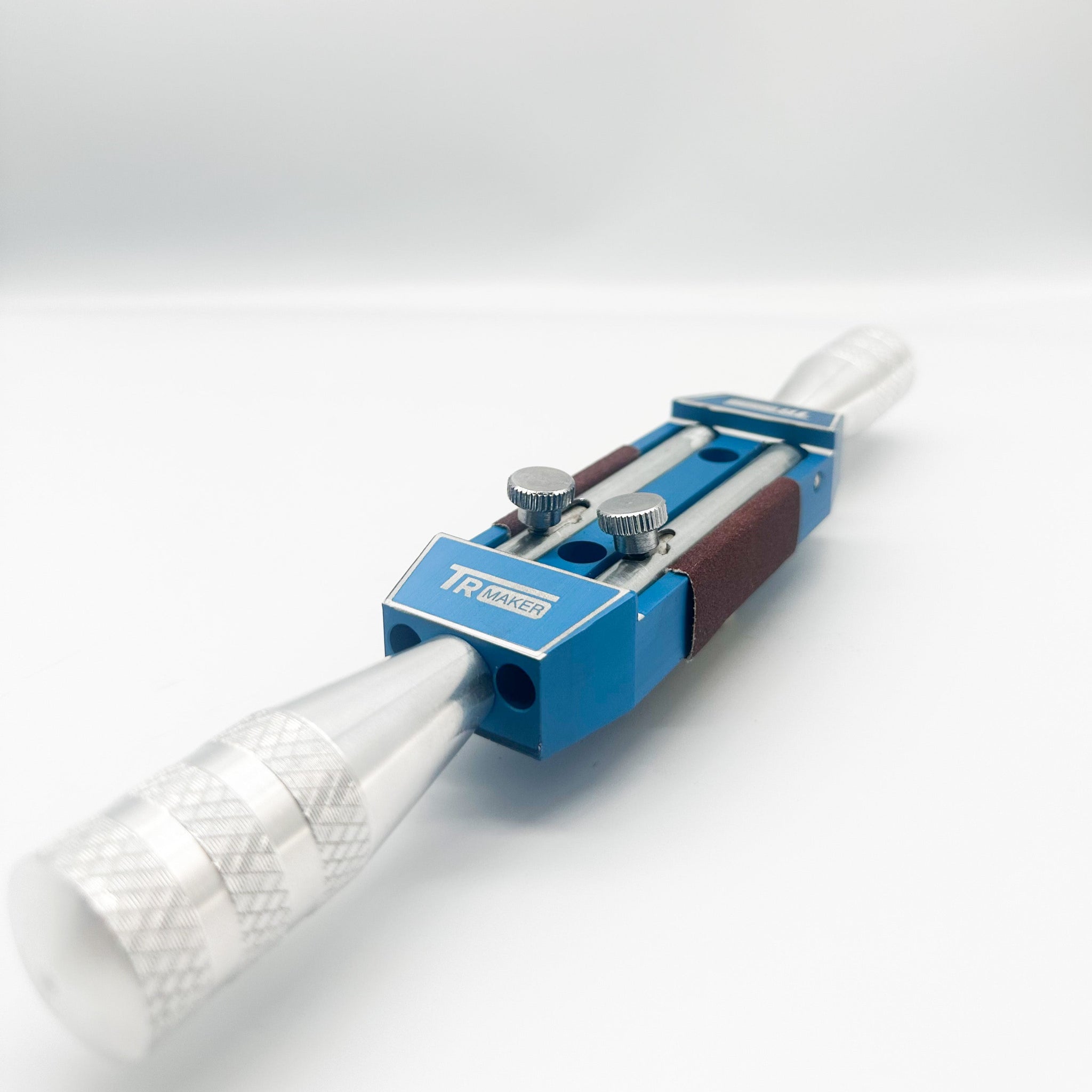 TR Maker Pro Polishing (sanding) Tool